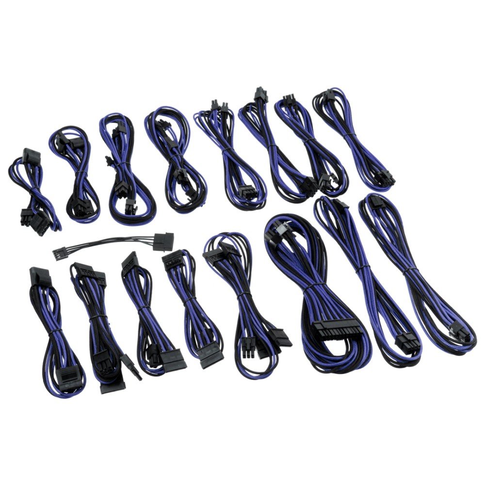 CableMod ModFlex Cat 6 Ethernet Cable CableMod Global Store