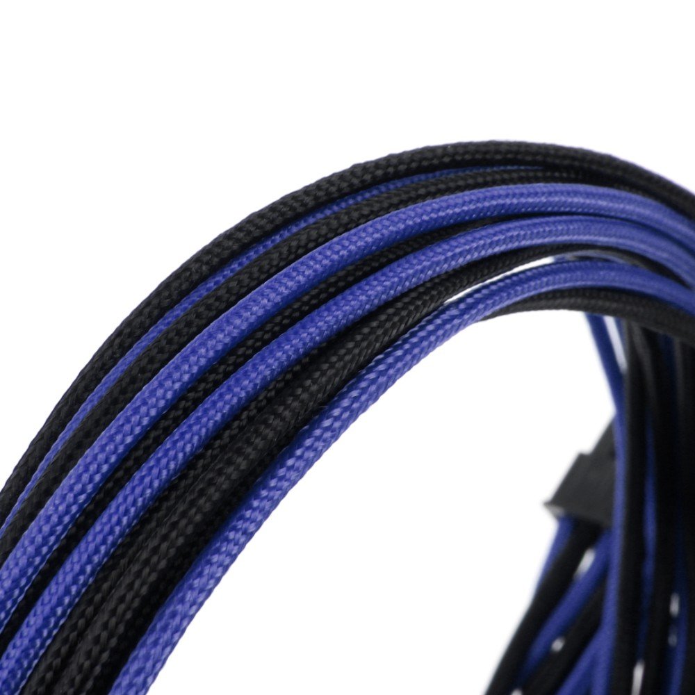 CableMod ModFlex™ Cat 6 Ethernet Cable – CableMod Global Store
