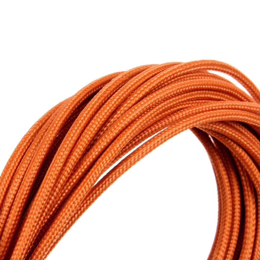 CableMod ModFlex™ Cat 6 Ethernet Cable – CableMod Global Store