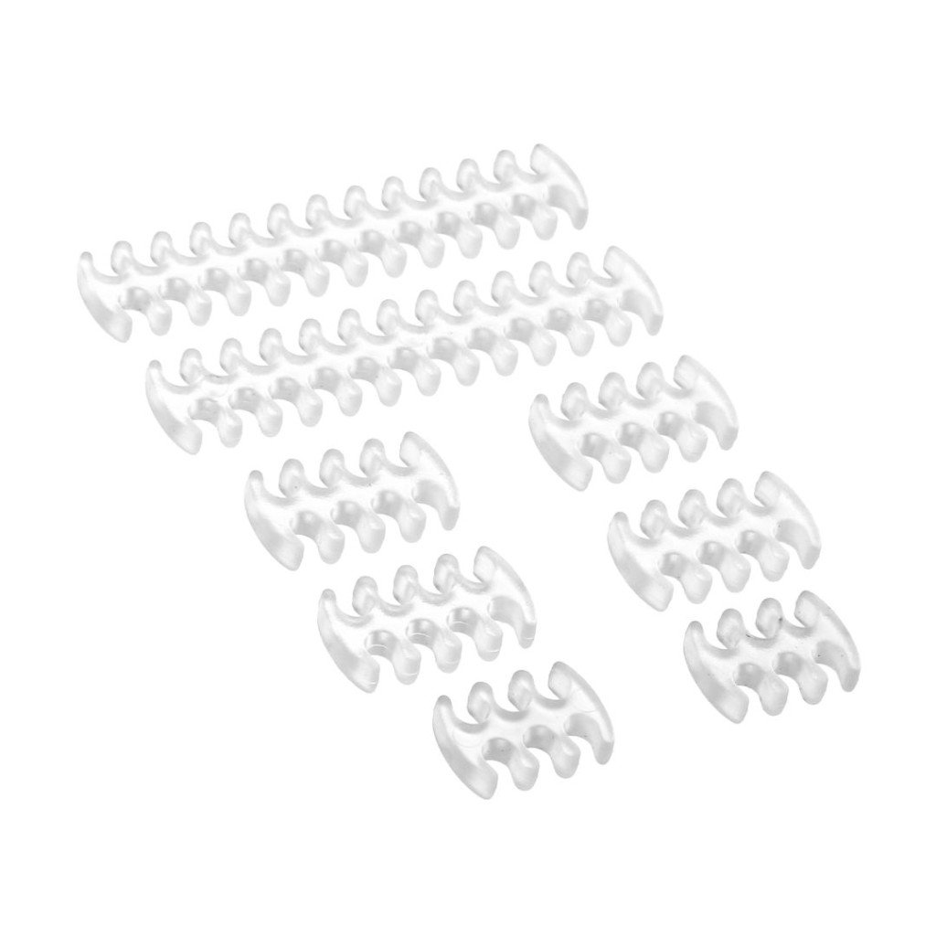 Shop CableMod Cable Combs