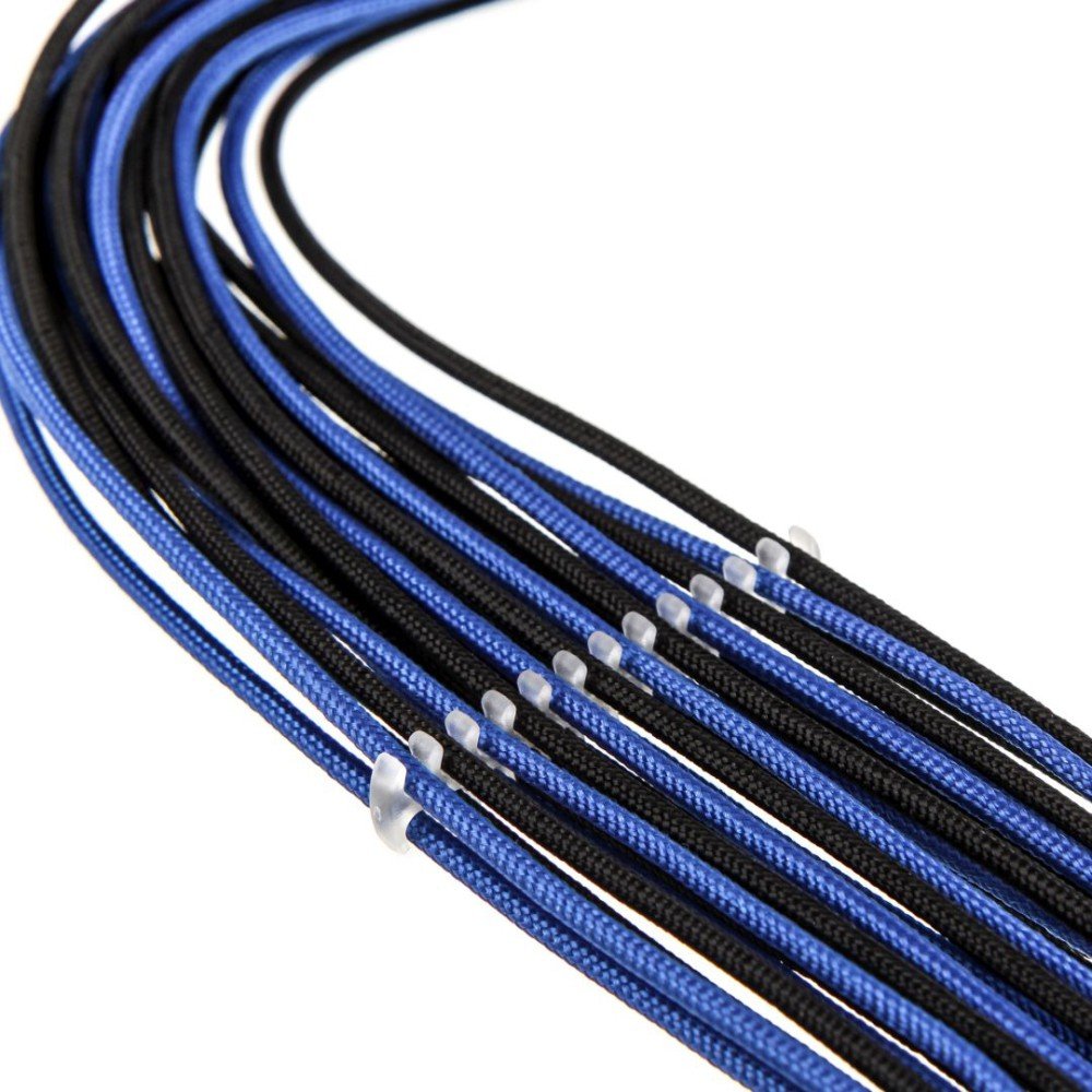 Shop CableMod Cable Combs
