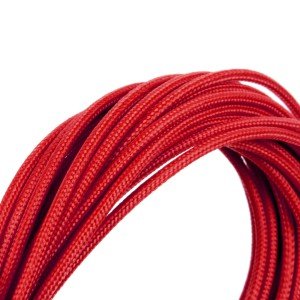 CableMod ModFlex™ Cat 6 Ethernet Cable – CableMod Global Store