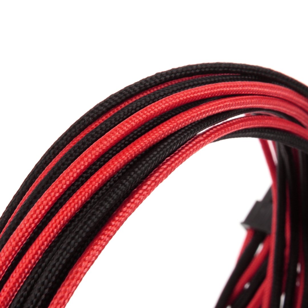 CableMod ModFlex™ Cat 6 Ethernet Cable – CableMod Global Store