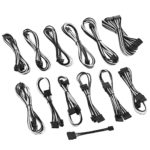 CableMod ModFlex™ Cat 6 Ethernet Cable – CableMod Global Store