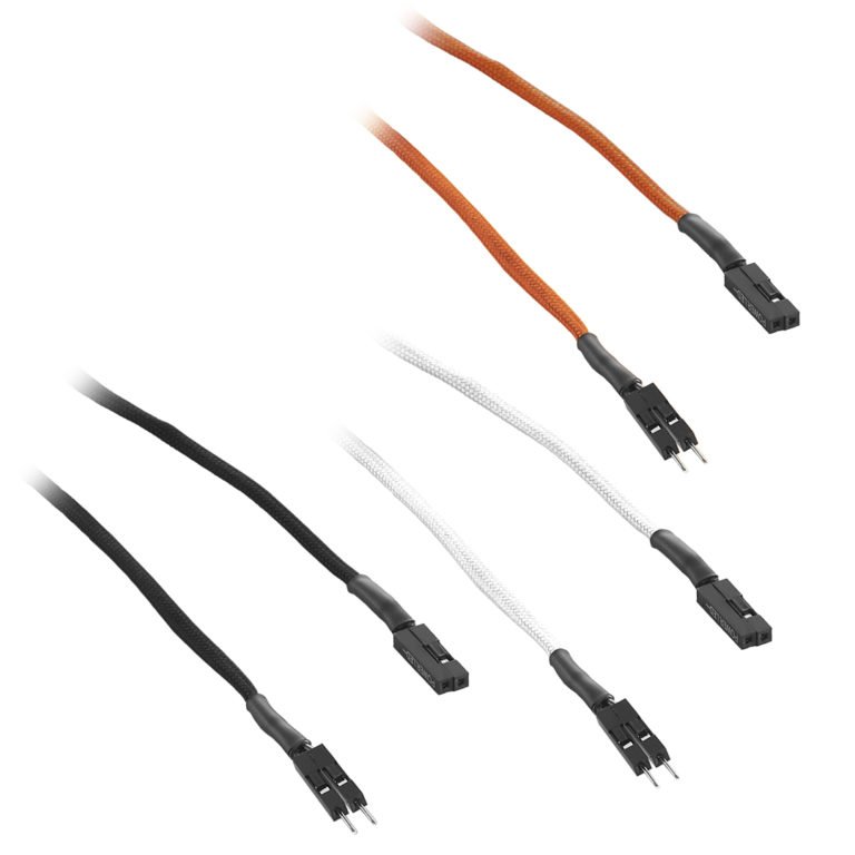 Shop CableMod I/O Extensions