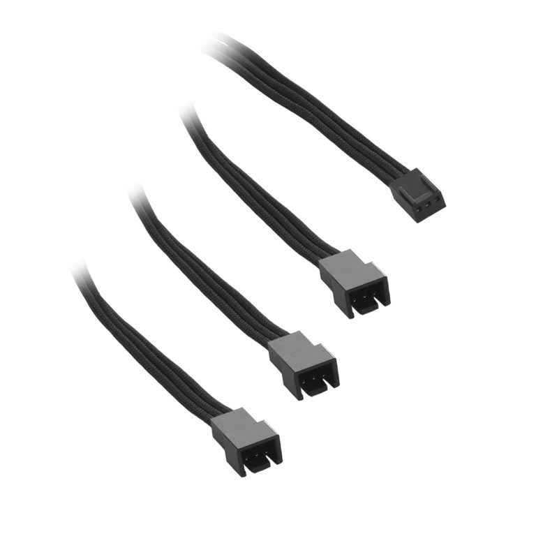 CableMod PRO ModMesh Cable Extension Kit – CableMod Global Store