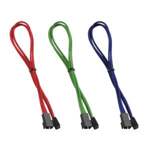 Shop CableMod Fan Extensions