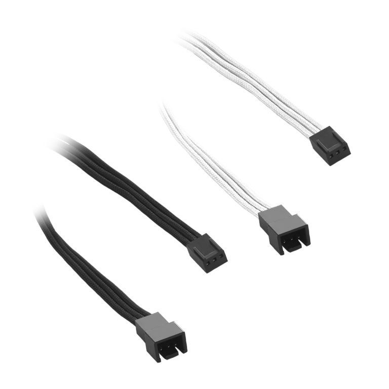 CableMod PRO ModMesh Cable Extension Kit – CableMod Global Store