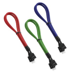Shop CableMod USB Extensions