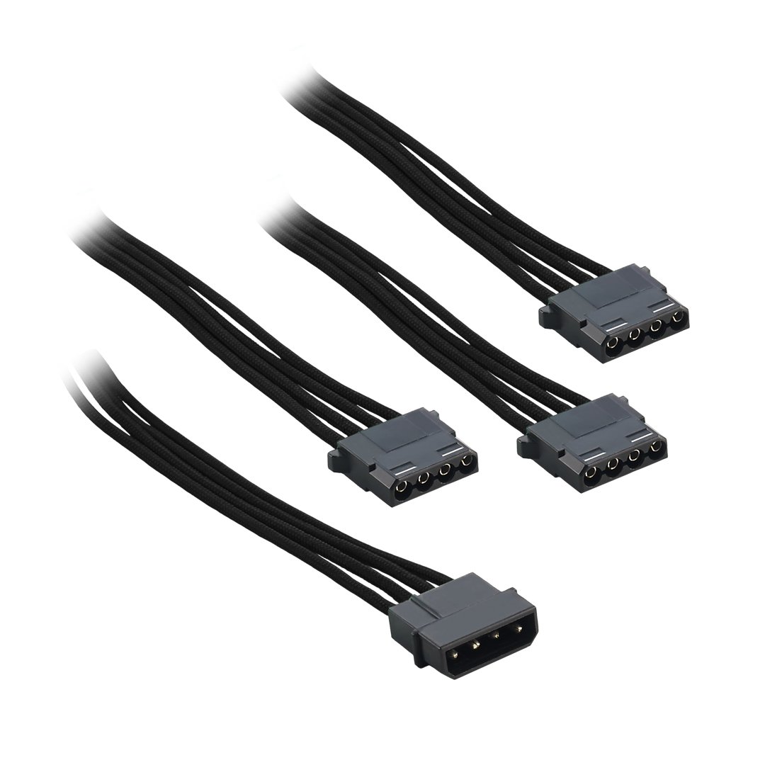 CableMod PRO ModMesh Cable Extension Kit – CableMod Global Store