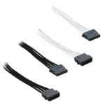 CableMod PRO ModFlex Cable Extension Kit – 8+8 Series – CableMod Global ...
