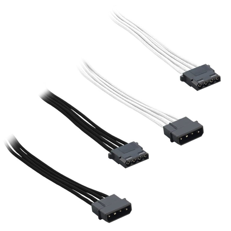 Shop CableMod Power Extensions