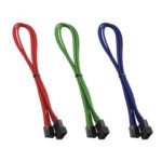 CableMod PRO ModFlex Cable Extension Kit – 8+8 Series – CableMod Global ...