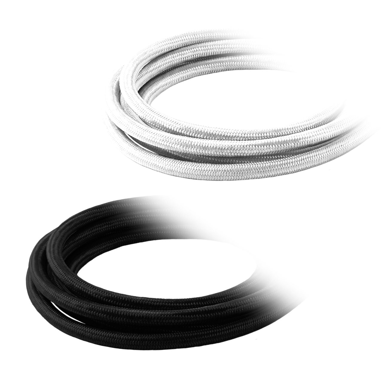 CableMod ModFlex™ Cat 6 Ethernet Cable with Global Shipping