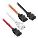 CableMod ModFlex™ Cat 6 Ethernet Cable – CableMod Global Store