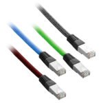 CableMod ModFlex™ Cat 6 Ethernet Cable – CableMod Global Store