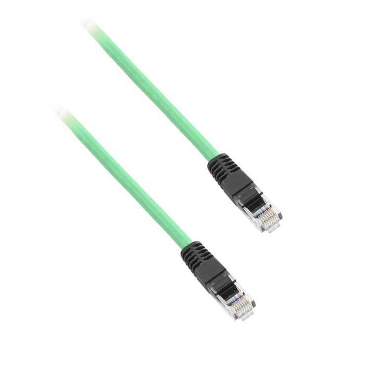 Ethernet Cables – CableMod Global Store