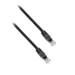 Shop CableMod CableMod Basics