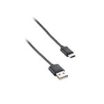 Shop CableMod CableMod Basics