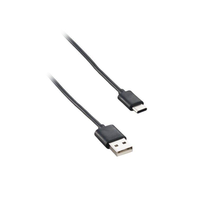 Shop CableMod CableMod Basics