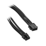 Shop CableMod PC Cables