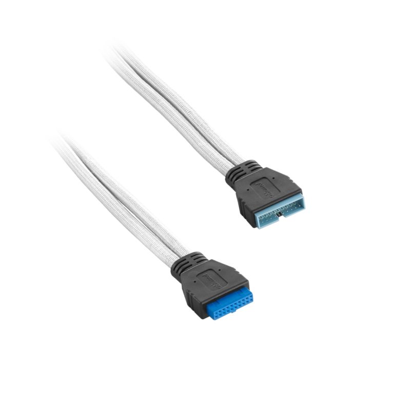 Shop CableMod USB Extensions