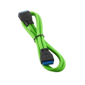Shop CableMod USB Extensions