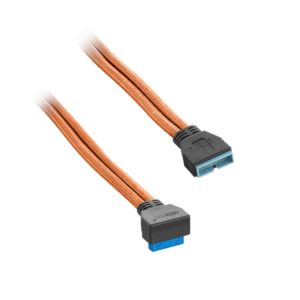 CableMod PRO ModFlex Cable Extension Kit – 8+8 Series – CableMod Global ...