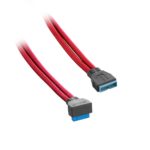 Shop CableMod USB Extensions