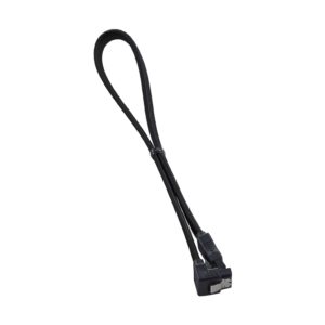 CableMod ModFlex™ SATA 3 Cable with Global Shipping
