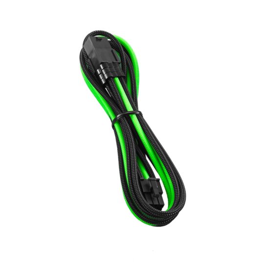 CableMod Pro ModMesh 12VHPWR StealthSense PCI-e Cable Extension (16-pin ...