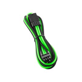 Shop CableMod Cable Extensions