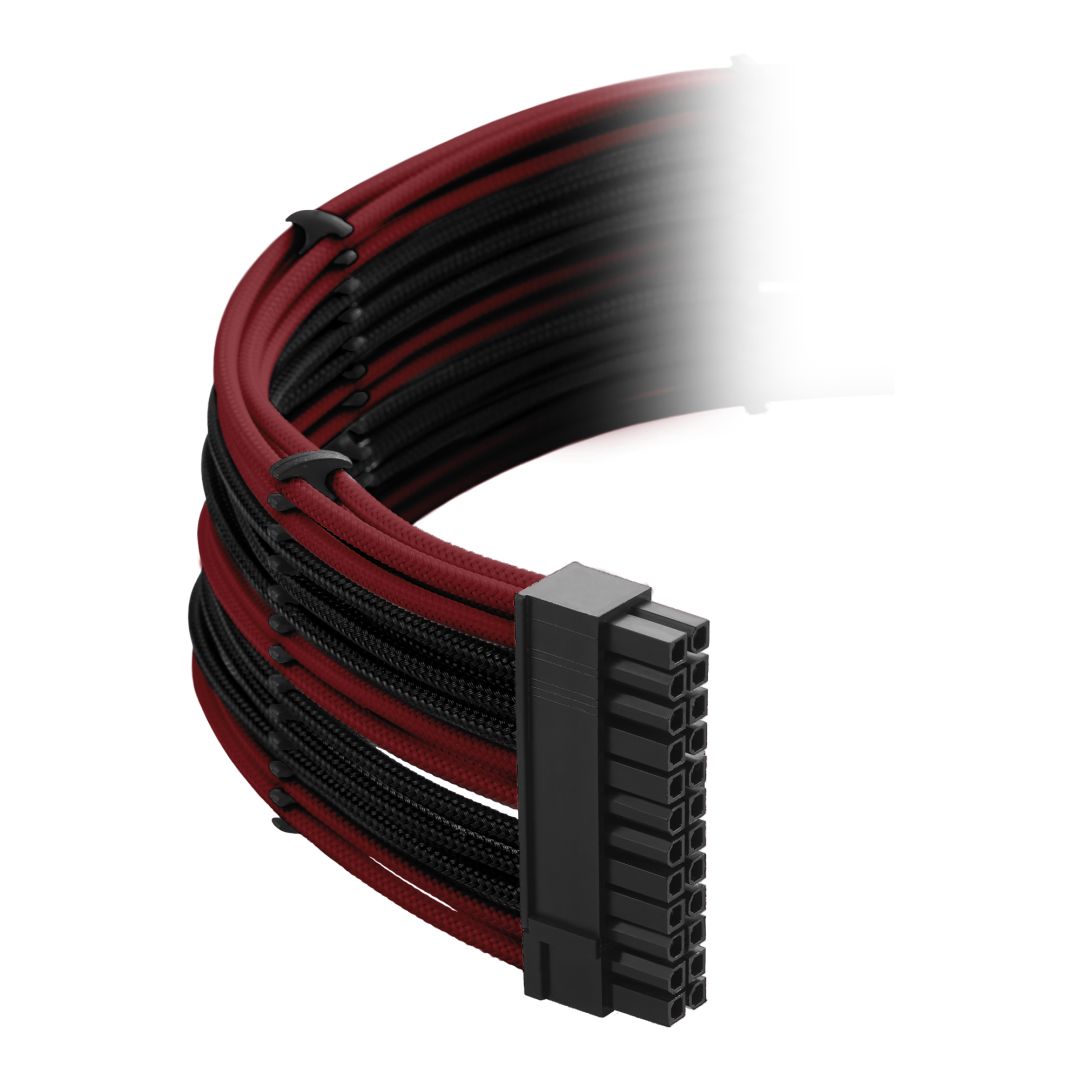 CableMod RT-Series ModMesh Classic Cable Kit for ASUS / Seasonic ...