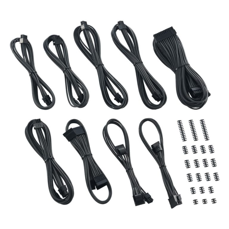 Classic Kits – CableMod Global Store