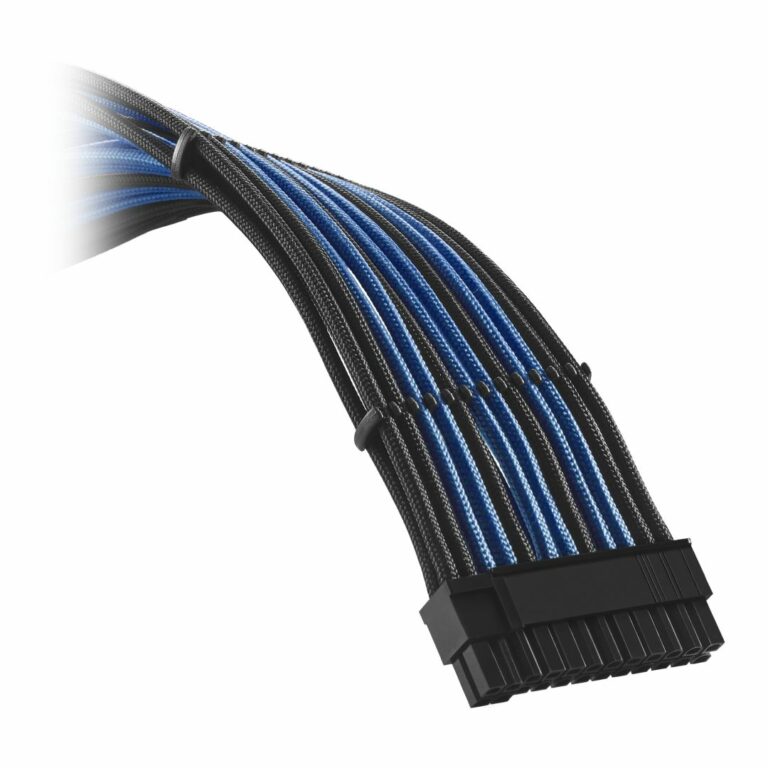 Classic Kits – CableMod Global Store