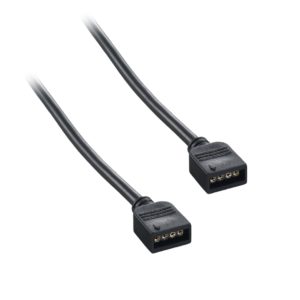 CableMod Global Store – Cables Perfected.