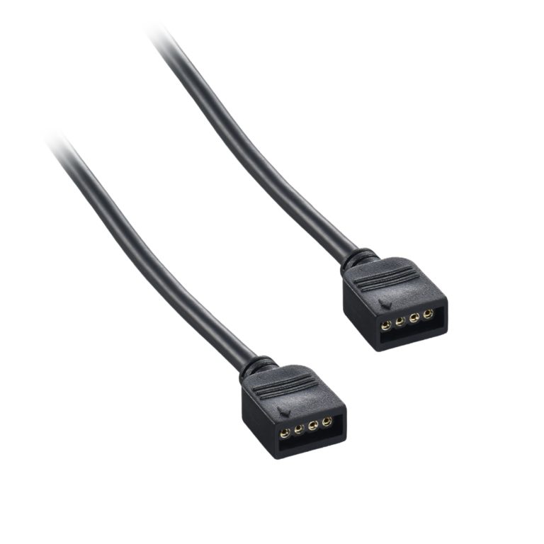 CableMod Global Store – Cables Perfected.