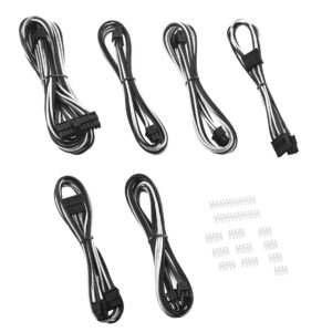 Cables – CableMod Global Store