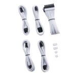 CableMod Pro ModMesh 12VHPWR StealthSense Cable Extension Kit – CableMod Global Store