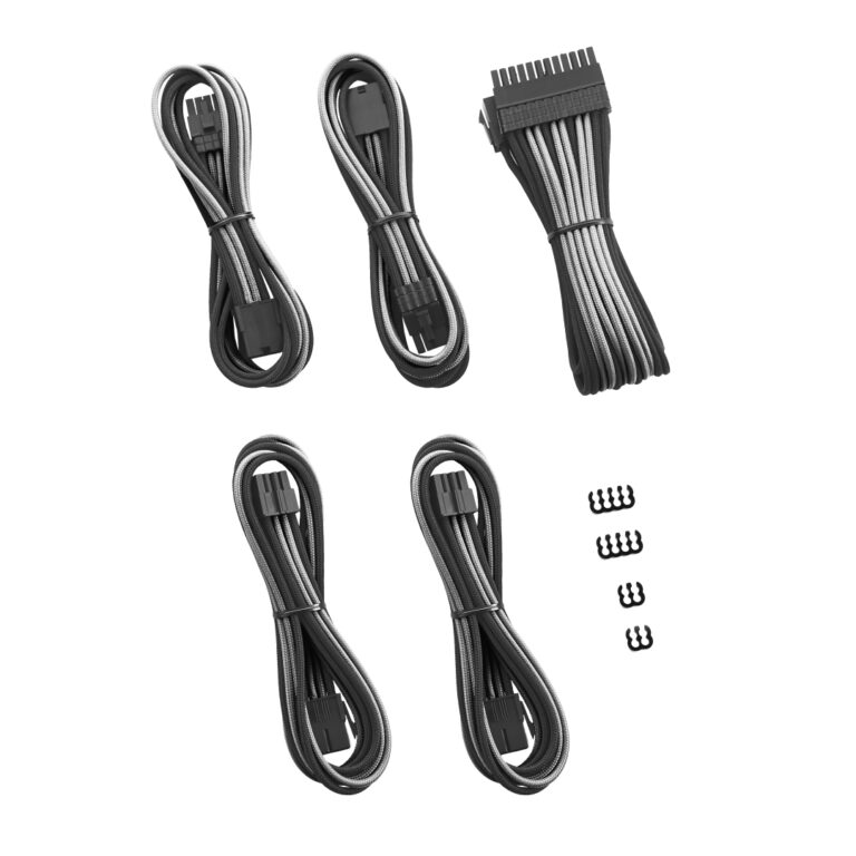 Shop CableMod Pro Extension Kits