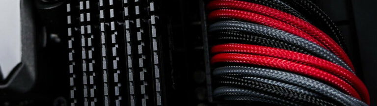 Why CableMod? - CableMod Global Store