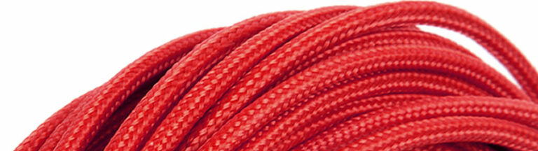 Why CableMod? - CableMod Global Store