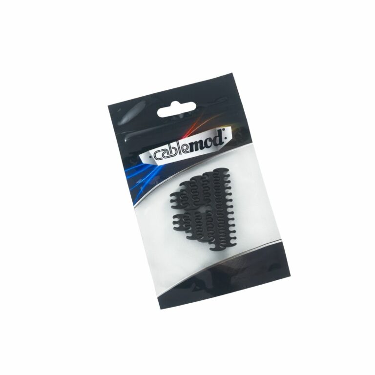 Shop CableMod Cable Combs