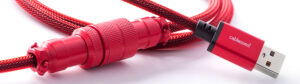 CableMod Keyboard Cables - CableMod Global Store