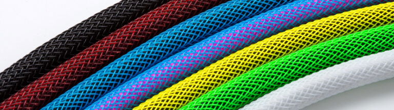 CableMod Keyboard Cables - CableMod Global Store