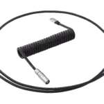 Products – CableMod Global Store