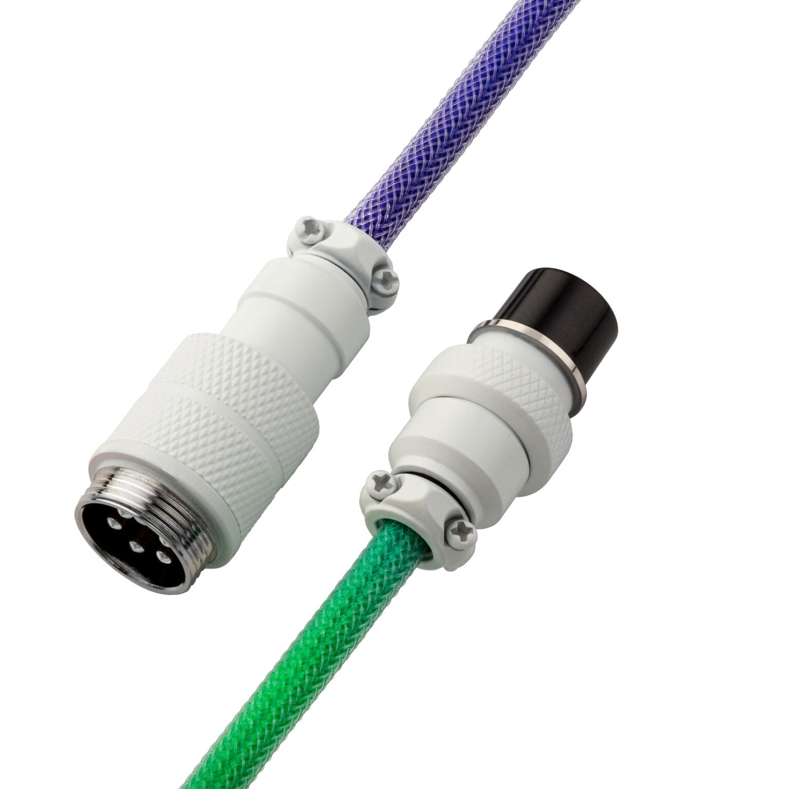 CableMod Keyboard Cables - CableMod Global Store