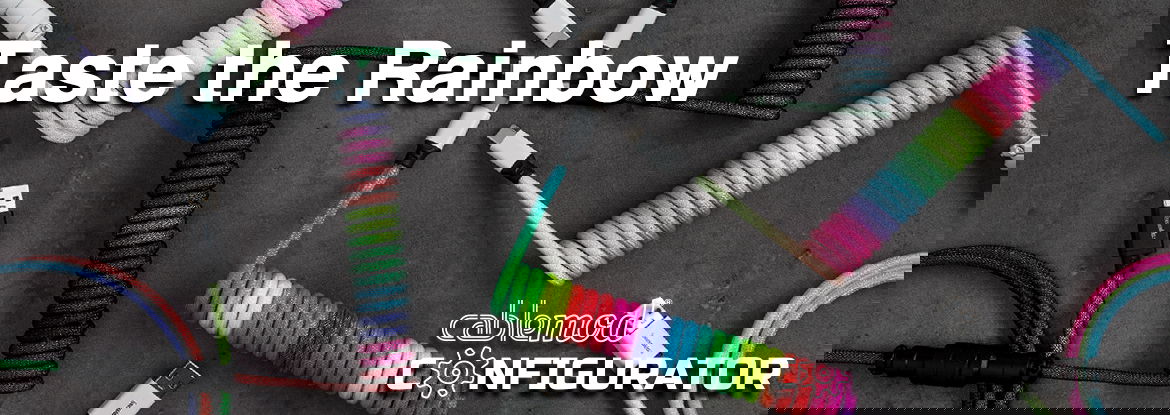 CableMod Global Store – Cables Perfected.