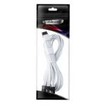 StealthSense Technology – CableMod Global Store