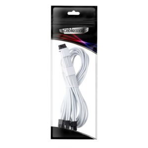 CableMod AIO Sleeving Kit Series 1 for Corsair® Hydro Gen 2 – CableMod ...